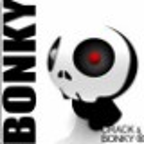 Stream Bonky music | Listen to songs, albums, playlists for free on ...