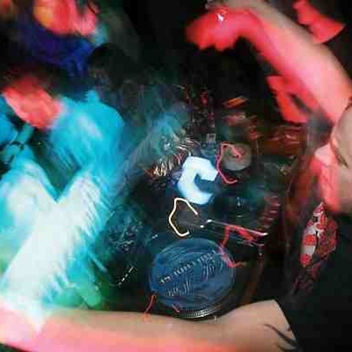 Stream DJ Matt Draper music | Listen to songs, albums, playlists for ...