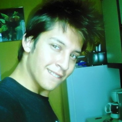 Stream Arisen (Euphoric Trance Extended Remix) - Axel Juarez by Axel ...