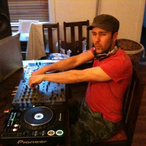 Stream Steve Holland music | Listen to songs, albums, playlists for ...