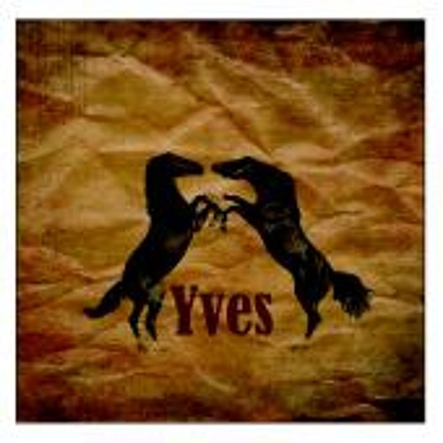 Stream Yves the band music | Listen to songs, albums, playlists for ...
