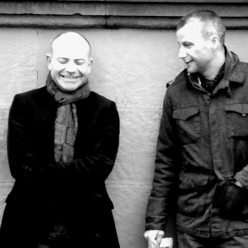 Stream Layton & Wood music | Listen to songs, albums, playlists for ...