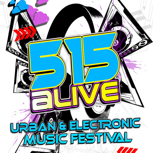 Stream 515 Alive music | Listen to songs, albums, playlists for free on ...
