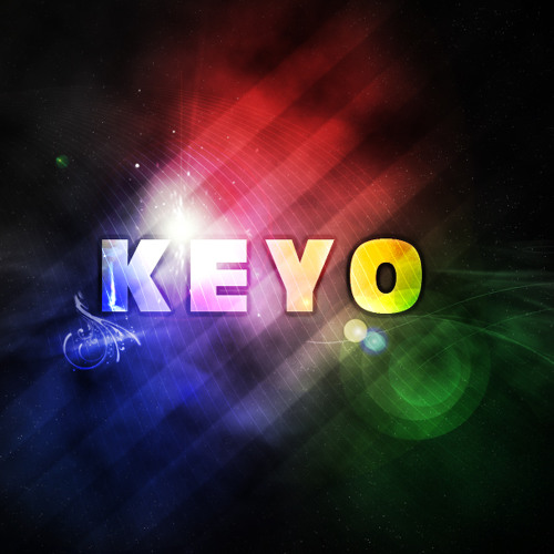 Stream keyo music | Listen to songs, albums, playlists for free on ...