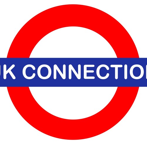 Stream UK Connection music | Listen to songs, albums, playlists for ...