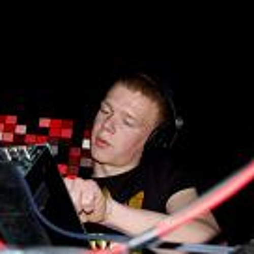 Stream Andrew Core & John Lecter - Cocolino by Andrew Core | Listen ...