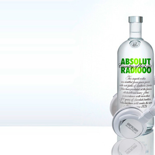 Stream Eric Engle music | Listen to songs, albums, playlists for free ...