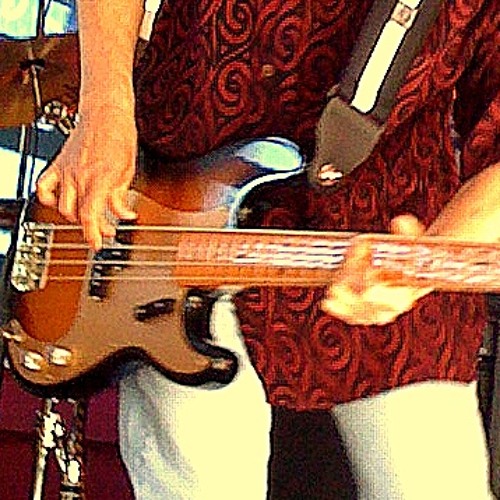 Stream Wes Kelley music | Listen to songs, albums, playlists for free on SoundCloud