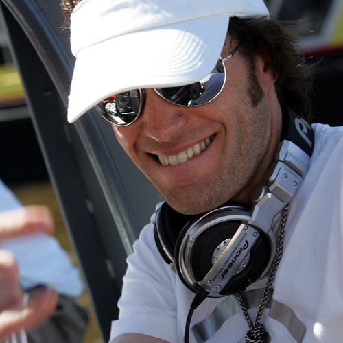 Stream DJ MJ music | Listen to songs, albums, playlists for free on ...