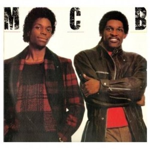 Stream MCB music | Listen to songs, albums, playlists for free on ...