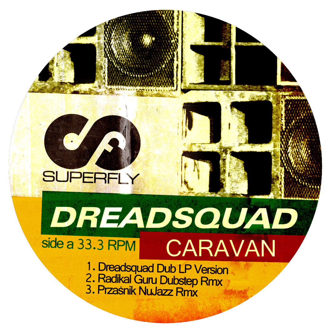Stream Dreadsquad music | Listen to songs, albums, playlists for free ...