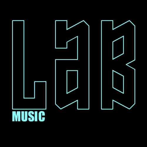 Stream LAB-MUSIC music | Listen to songs, albums, playlists for free on ...