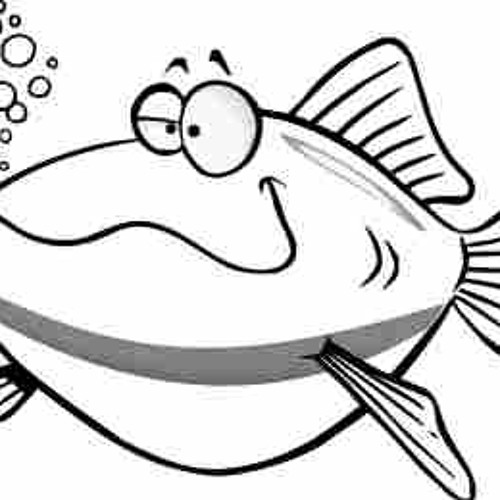 Stream Sigma Fish music | Listen to songs, albums, playlists for free ...