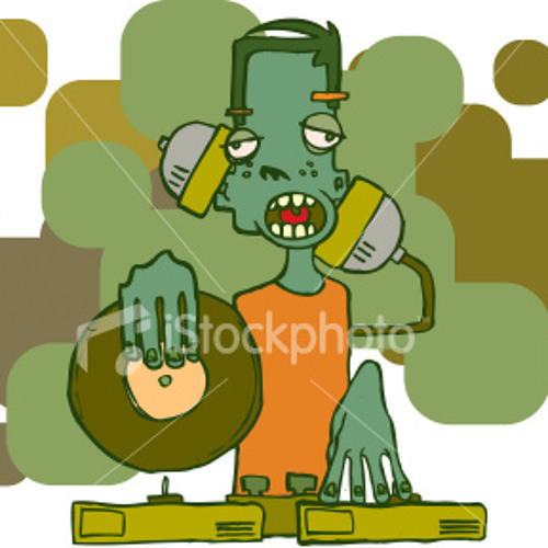 Stream Zombie Tech Project music | Listen to songs, albums, playlists ...