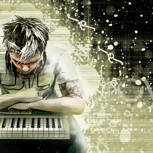 Stream Darcy Ryan music | Listen to songs, albums, playlists for free ...