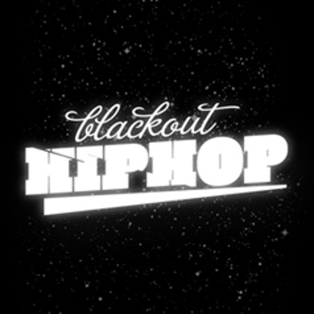 Listen to Mobb Deep - Love Y'all More by BlackoutHipHop in Mobb deep ...