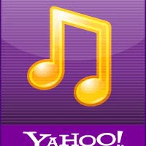 Stream Yahoo! Music music | Listen to songs, albums, playlists for free ... Stream Yahoo! Music music | Listen to songs, albums, playlists for free ...