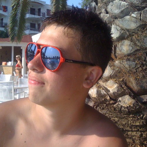 Stream DjstereoTrash music | Listen to songs, albums, playlists for ...