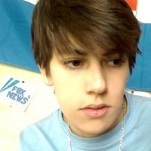 Stream ShaneFoxx music | Listen to songs, albums, playlists for free on ...