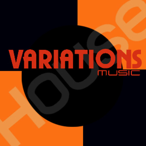 Stream Variations Music music | Listen to songs, albums, playlists for ...