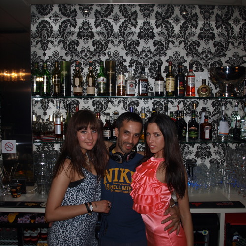 Stream dj muratti music | Listen to songs, albums, playlists for free ...