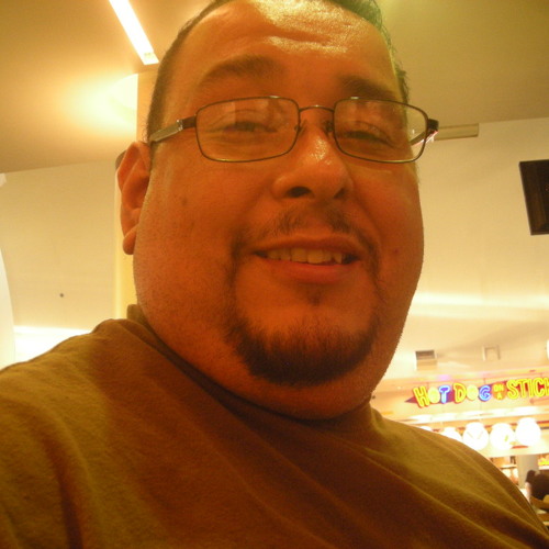 Stream DJ BIG ROB music | Listen to songs, albums, playlists for free ...