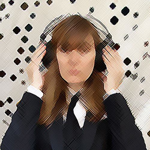 Stream dj cLang music | Listen to songs, albums, playlists for free on ...