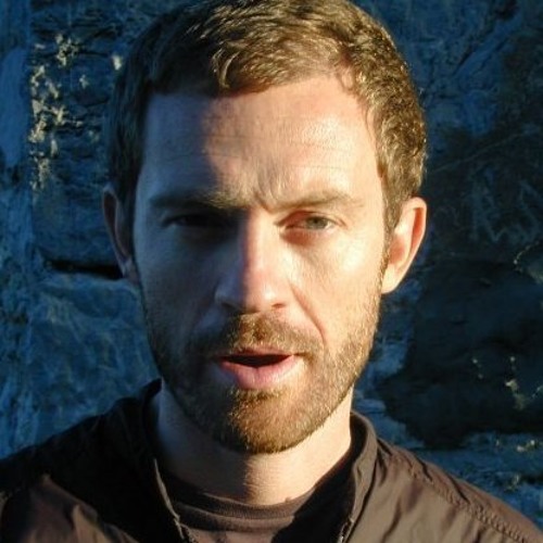 Stream Stephane Margolis music | Listen to songs, albums, playlists for ...