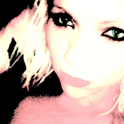 Stream Emzz music | Listen to songs, albums, playlists for free on ...