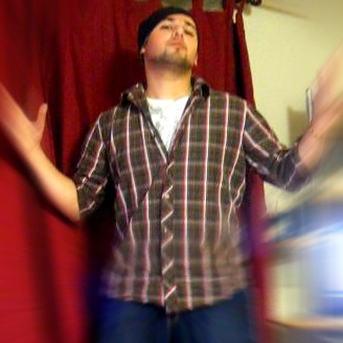 Stream -=DJ,SAI,A=- June 5 Mashup Electro by DJSAI-A | Listen online ...