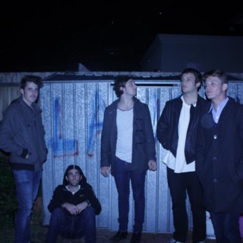 Stream Old Dancing Feet 2 W Lyrics By The New Eileens Listen Online For Free On Soundcloud