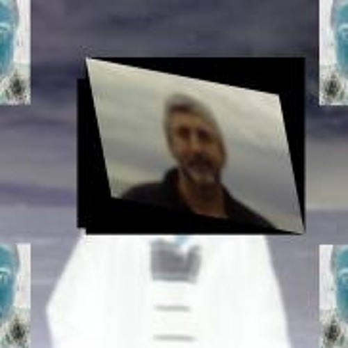 Stream Beyond Radar music | Listen to songs, albums, playlists for free ...