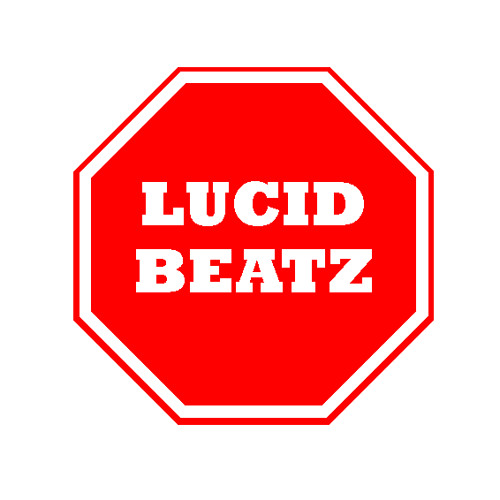 Stream LUCID BEATZ | Listen to The New Batch playlist online for free ...