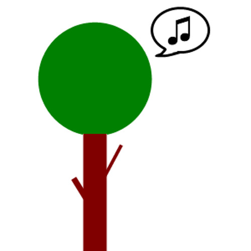 Stream Speaking Trees music | Listen to songs, albums, playlists for ...