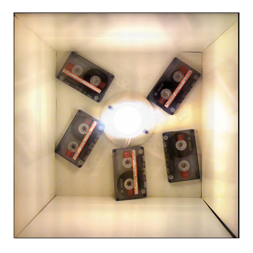 Stream Episode 4: Interview with Dan Curley by highstakescupcakes ...