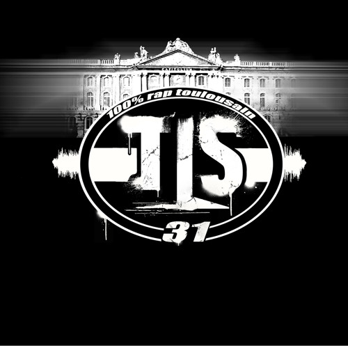 Stream tls music | Listen to songs, albums, playlists for free on ...