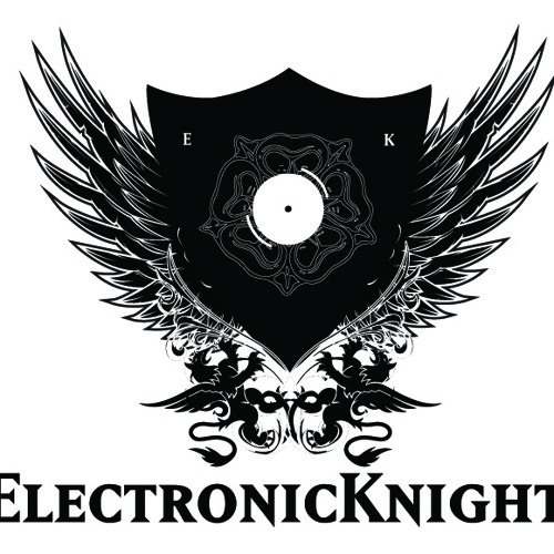 Stream electronicknights music | Listen to songs, albums, playlists for ...