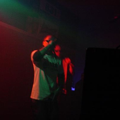 Stream GOODBYE ft BABY BOI, NENA & KAT by J Tweezy short for TWO EZ ...