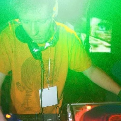 Stream dj ozone atx music | Listen to songs, albums, playlists for free ...