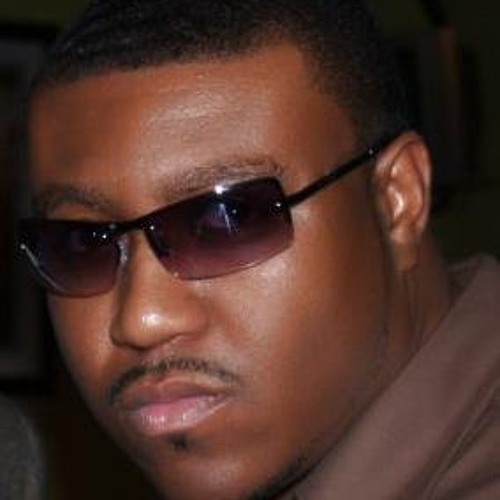 Stream Kasino Brown music | Listen to songs, albums, playlists for free ... Stream Kasino Brown music | Listen to songs, albums, playlists for free ...