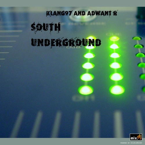 Stream SOUTH UNDERGROUND music | Listen to songs, albums, playlists for ...
