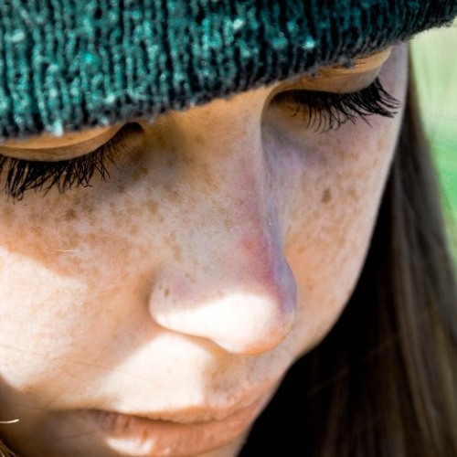 Stream September Somersault music | Listen to songs, albums, playlists ...