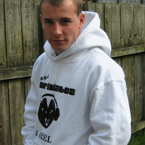 Stream jfrielbeats music | Listen to songs, albums, playlists for free ...