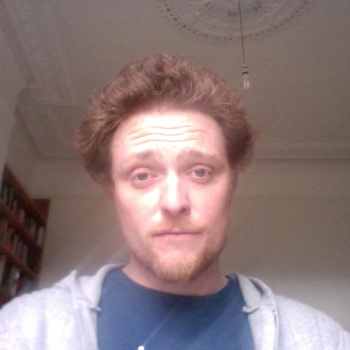 Stream Mark Nunn music | Listen to songs, albums, playlists for free on ...