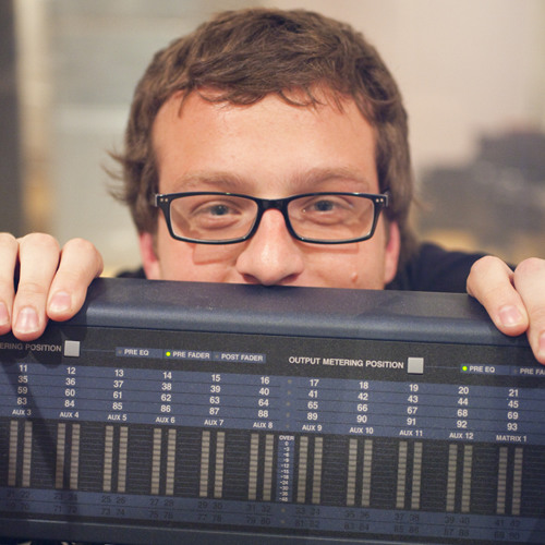 Stream Ben Wiffen music | Listen to songs, albums, playlists for free ...