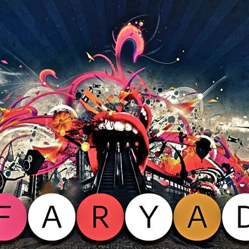 Stream AFLAK music | Listen to songs, albums, playlists for free on ...