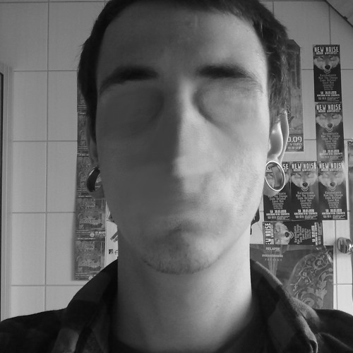 Stream Dicketittekartoffelsalat feat. Alfons Schubeck by Davow | Listen ...