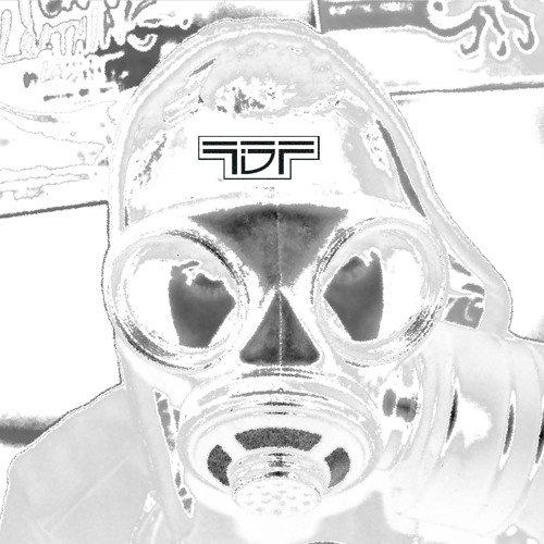 Stream Tdf-AkiMandoYo by TDFKore | Listen online for free on SoundCloud