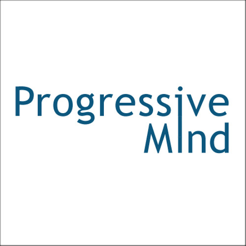 Stream Progressive Mind music | Listen to songs, albums, playlists for ...