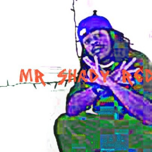 Stream dj shady music | Listen to songs, albums, playlists for free on ...